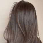 Roots Hair and Beauty Salon Qatar