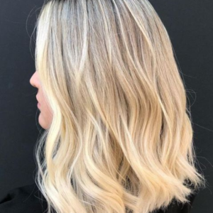 Roots Hair and Beauty Salon Qatar