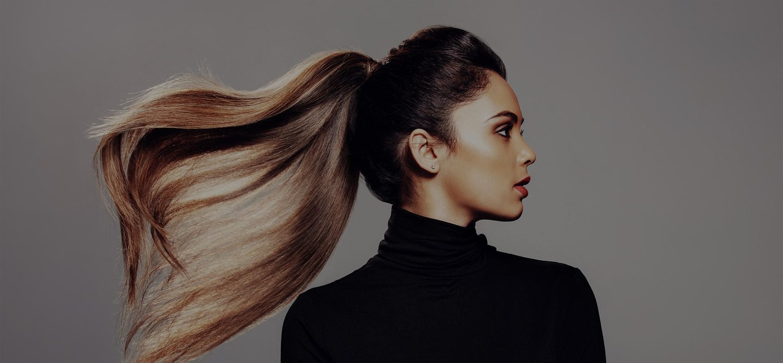 Roots Hair & Beauty Salon – Doha's Top Award Winning Salon